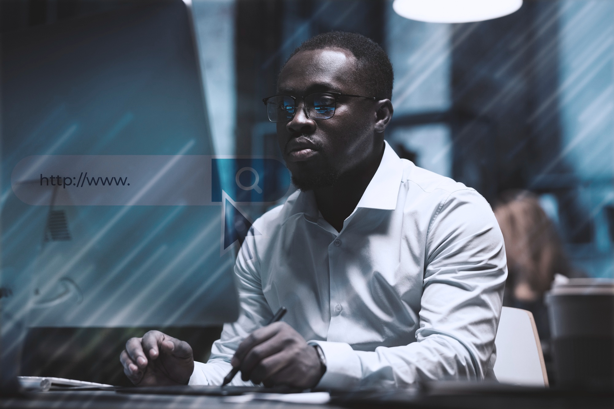 Top Fintech Startups in Kenya: Pioneering Financial Inclusion in Africa ...